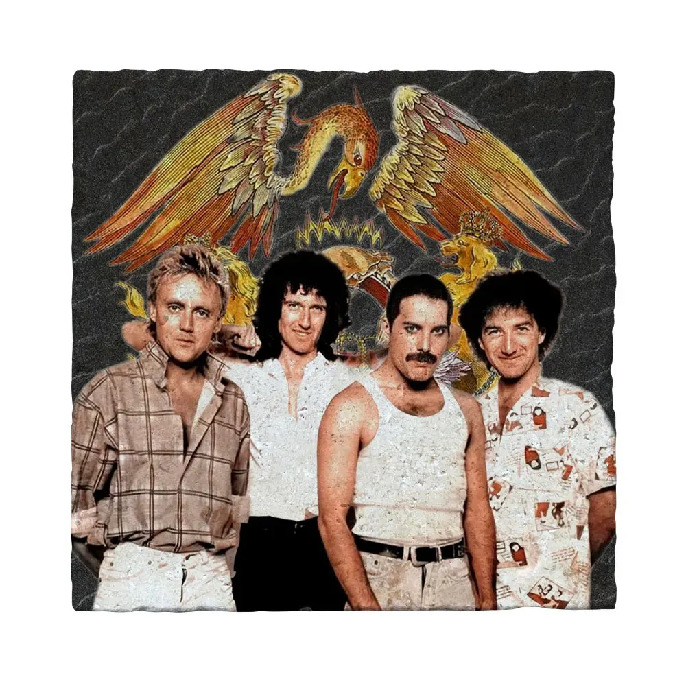 F59D Stone Coaster - Coaster House