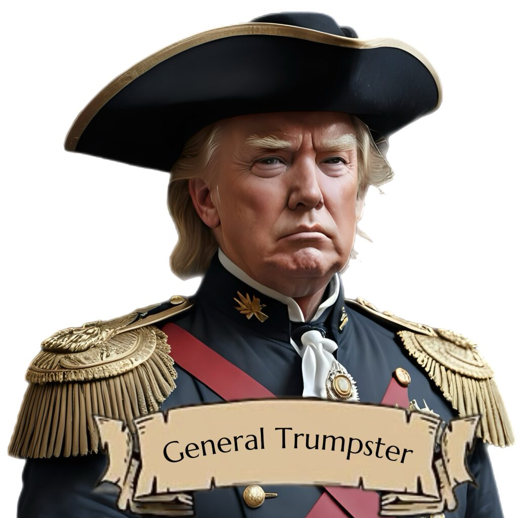 Exhibition 101 - Coaster House