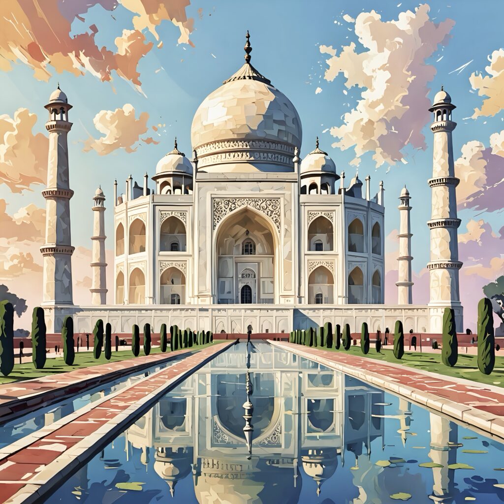 Exhibition 130 - Coaster House