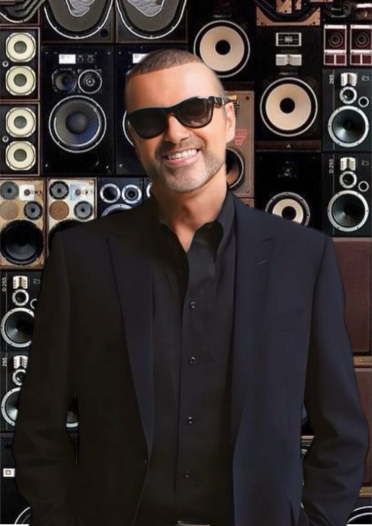 354 - George Sound - Coaster House